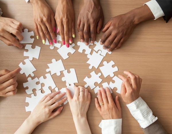 Equilibrium Engineering Consultancy